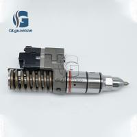 China Fuel Injector R-5237473 For 60 Series Engine for sale