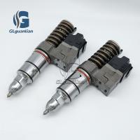 China Fuel Injector R-5237473 For 60 Series Engine for sale