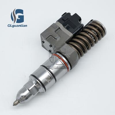 China Fuel Injector R-5236978 For S60 Series Engine for sale