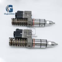 China Fuel Injector R-5236978 For S60 Series Engine for sale