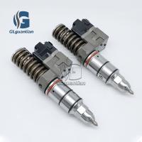 China Fuel Injector R-5236978 For S60 Series Engine for sale