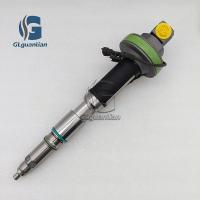 China Fuel Injector 2867148 For QSK19 QSK38 QSK50 QSK60 Engine for sale