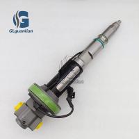 China Fuel Injector 2867148 For QSK19 QSK38 QSK50 QSK60 Engine for sale
