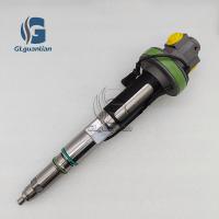 China Fuel Injector 2882078 For QSK19 QSK38 QSK50 QSK60 Engine for sale