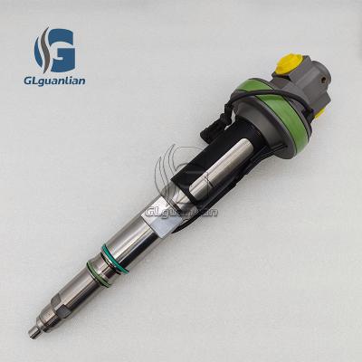 China Fuel Injector 2882078 For QSK19 QSK38 QSK50 QSK60 Engine for sale