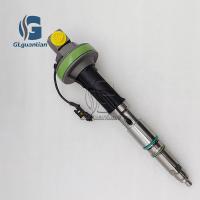 China Fuel Injector 2882078 For QSK19 QSK38 QSK50 QSK60 Engine for sale