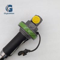 China Fuel Injector 2882078 For QSK19 QSK38 QSK50 QSK60 Engine for sale