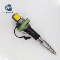 China Fuel Injector F00BJ00008 For QSK19、QSK38、QSK50、QSK60 Engine for sale