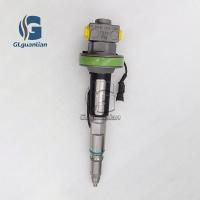 China Fuel Injector F00BJ00008 For QSK19、QSK38、QSK50、QSK60 Engine for sale