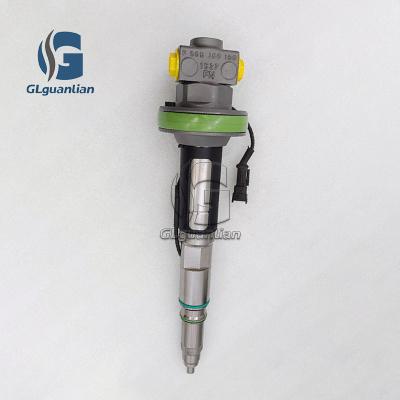 China Fuel Injector F00BJ00008 For QSK19、QSK38、QSK50、QSK60 Engine for sale