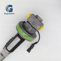 China Fuel Injector F00BJ00003 For QSK19 QSK38 QSK60 Engine for sale