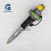 China Fuel Injector F00BJ00003 For QSK19 QSK38 QSK60 Engine for sale