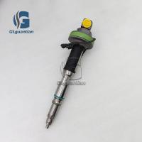 China Fuel Injector F00BJ00003 For QSK19 QSK38 QSK60 Engine for sale