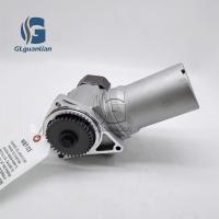 China Fuel Injection Pump 134-0467 For 3126E 3126 3126B Engine for sale