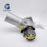 China Hydraulic Unit Pump 162-9608 For 3126B Engine for sale
