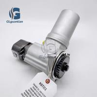 China Hydraulic Unit Pump 162-9608 For 3126B Engine for sale