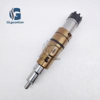 China Fuel Injector 2419679 For X15 ISX15 Engine for sale