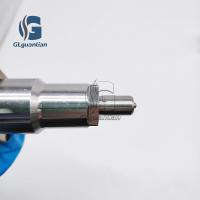 China Fuel Injector 2419679 For X15 ISX15 Engine for sale