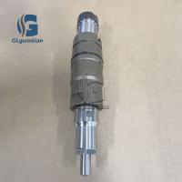 China Fuel Injector 2488244 For XPI  ISX15 QSX15 DX350 Engine for sale