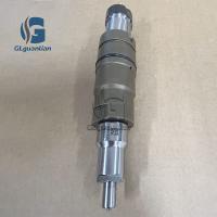 China Fuel Injector 2488244 For XPI  ISX15 QSX15 DX350 Engine for sale