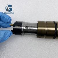 China Fuel Injector 2086663 For DC09 DC13 DC16 Engine for sale
