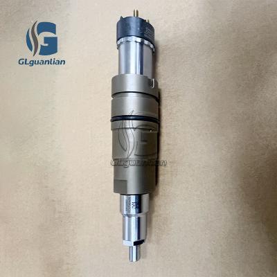 China Fuel Injector 2036181 For XPI M11 Series Engine for sale
