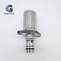 China Fuel Pump Parts SCV Valve 04226-0L010 For 1KD-FTV 2KD-FTV Engine for sale