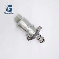 China Fuel Pump Parts SCV Valve 04226-0L010 For 1KD-FTV 2KD-FTV Engine for sale