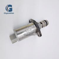 China Fuel Pump Parts SCV Valve 04226-0L010 For 1KD-FTV 2KD-FTV Engine for sale
