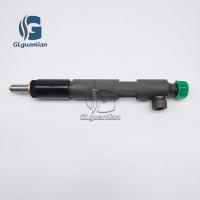 China Diesel Fuel Injector 0432191809 838665 For Penta TMD41A TMD41 D41A Marine Engine for sale