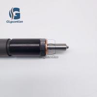 China Diesel Fuel Injector 0432191809 838665 For Penta TMD41A TMD41 D41A Marine Engine for sale