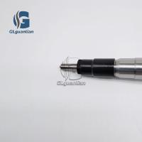 China Fuel Injector BK2Q-9K546-AG For 2.2L HDi Engine for sale