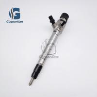 China Fuel Injector BK2Q-9K546-AG For 2.2L HDi Engine for sale
