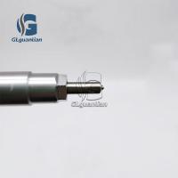 China Fuel Injector 095000-6990 8-98011605-1 For 4JJ1 Engine for sale