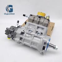 China Fuel Pump 2641A408 For C4.4/C6.6 Engine for sale