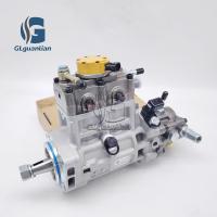 China Fuel Pump 295-9125 For C4.4 420E 430E Engine for sale