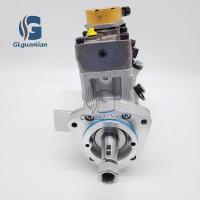 China CAT Excavator C6.6 Diesel Injection Pump 368-9171 20R3815 For Loader 963D 953D for sale