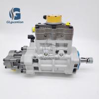 China Diesel Injection Pump 324-0533 For C6.6 938H Engine for sale