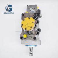 China Diesel Injection Pump 324-0533 For C6.6 938H Engine for sale