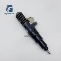 China Fuel Injector 22301417 For F2E/BEBJ Engine for sale