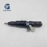China Fuel Injector 22282199 85013800 7485013800 HRE311 BEBJ1F06101 For D11 Diesel Engine for sale