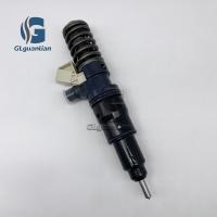 China Fuel Injector 22282199 85013800 7485013800 HRE311 BEBJ1F06101 For D11 Diesel Engine for sale
