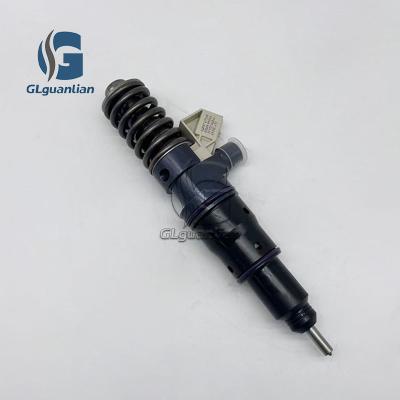 China Fuel Injector 22301418 For D11K D13K Engine for sale