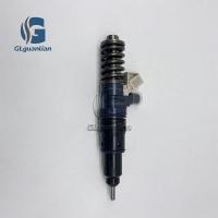 China Fuel Injector 22301418 For D11K D13K Engine for sale