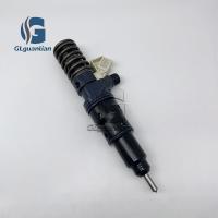 China FueI Injector 22378579 for MY 2017 HDE11 VGT & TC HDE13 VGT&TC Engine for sale