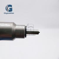 China Fuel Injector 33800-84710 BEBE4L01001 BEBE4L01002 BEBE4L01102 For E1-4C Engine for sale