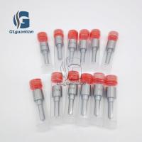 China Fuel Injection Nozzle 193-2749 For 320C FM 312C L 320C 312C 311C Engine for sale