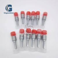 China Fuel Injection Nozzle 193-2749 For 320C FM 312C L 320C 312C 311C Engine for sale