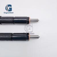 China Fuel Injector 193-2749 For 3064 3066 Engine for sale