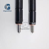 China Fuel Injector 212-8470 For 323D 318C 320C 320D Engine for sale